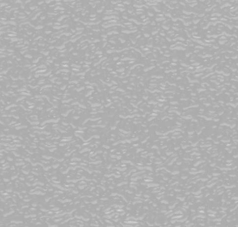 ral-9006-stucco - Metalclad