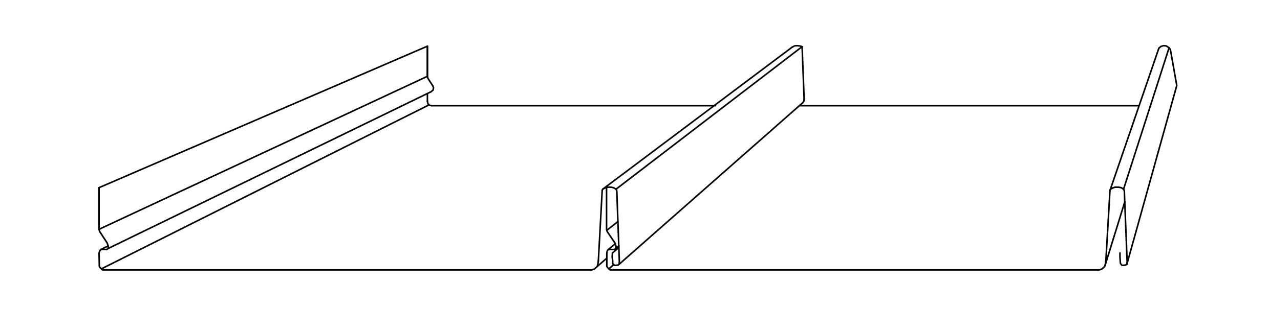Details CROSSSECTION 1 (4) (1) - Metalclad