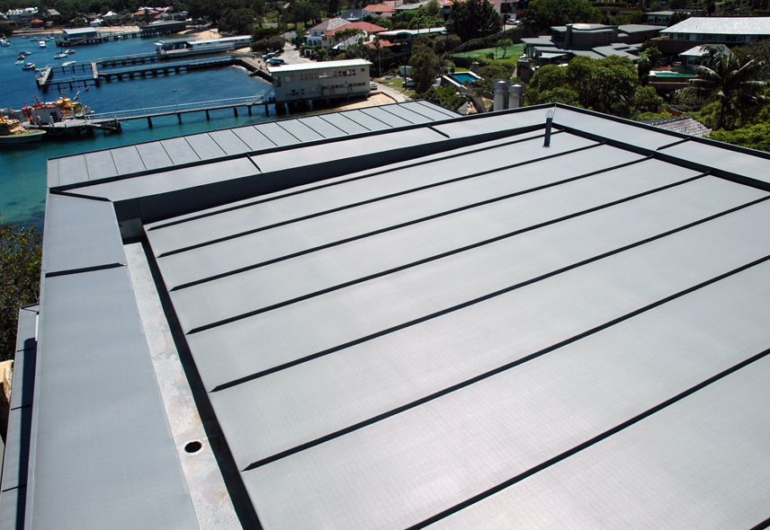 mb-header-images-products-roofing-home-compressor - Metalclad