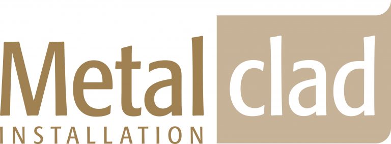 Metalclad: roofing & cladding - zinc, copper, aluminium, colorbond